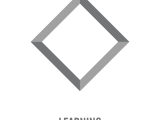 Safety In Welding Introduction